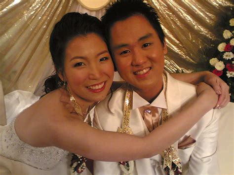 Happy 8th Anniversary 8 ปีแห่งความสุข ขอบคุณจริงๆที่รักกัน