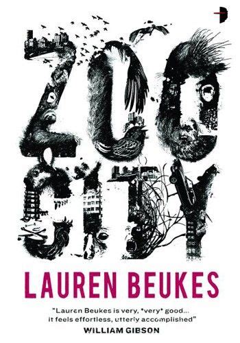 Proximity Ideas To Save Today Principles Of Design Gestalt Laws Figure Ground And More