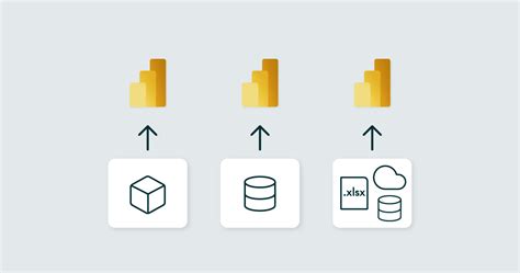 Simplifying Data Export With Power Automate In Power Bi To Local