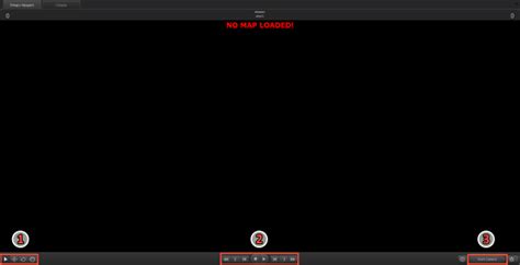 The Viewport Valve Developer Community