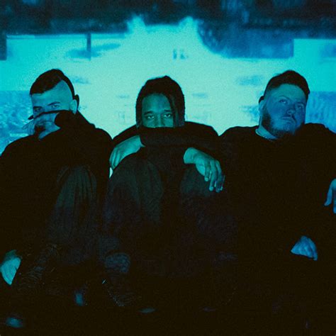 Null Spotify Null Spotify