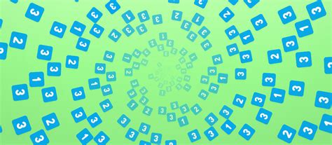 3 Best Retrospective Questions With Online Templates