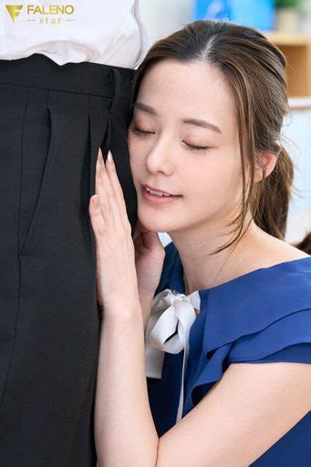 [21+]A Jealous Slut Teacher – Nene Yoshitaka (Decensored – FSDSS-634 ...