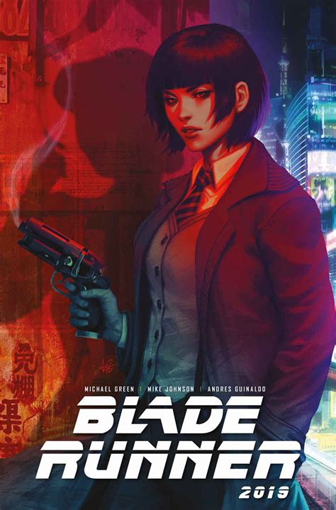 A First Look At Some Of The Covers From Titan Comics Upcoming Blade
