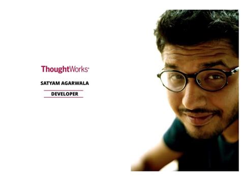 Data Anonymization Pdf