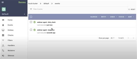 Best DevOps Monitoring Tools Reviewed For The CTO Club