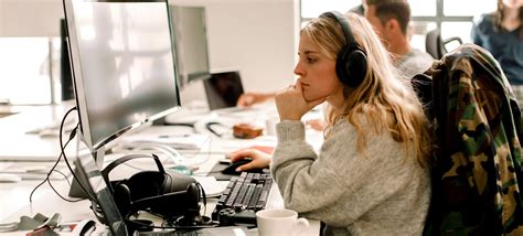 Gang Of Four Design Patterns A Guide To Object Oriented Design Coursera