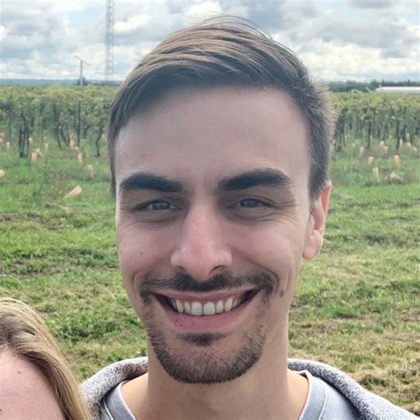 Michael Bilinski Linkedin