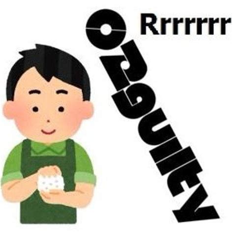 R0er S Favourite Mashcore 2 Breakcore