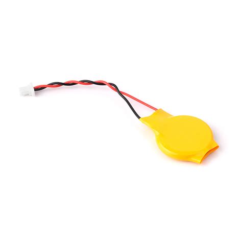 Onpad Ru Батарея Rtc для Raspberry Pi 5 Цена 690 00 руб