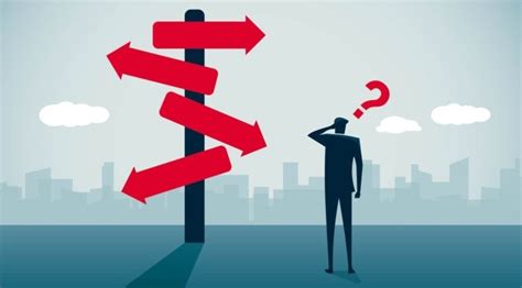 Navigating The Evolving Landscape Of Cybersecurity Challenges And