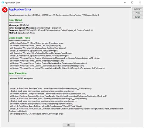 Call Function With A Button Click 31 By Jadixon Epicor Erp 10 Epicor User Help Forum