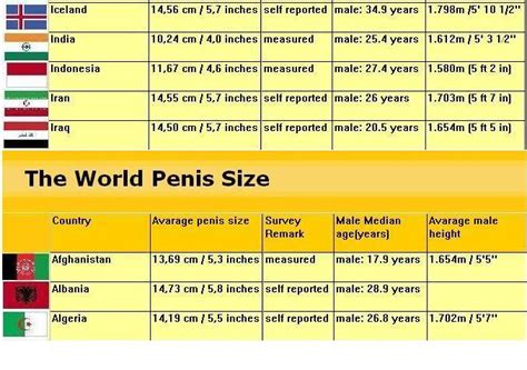 Saleem India Blog Premature Ejaculation And Size Of Penis