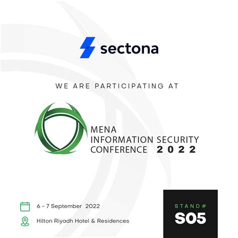 S05 Cybersecurity Pam Menaisc2022 Cybersecurityevents Conferences