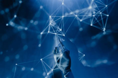 Post Editing And Machine Translation MT Skrivanek