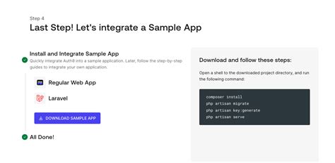Erro Validation Of Domain Was Unsuccessful In Sample Onboard JWT Auth Community