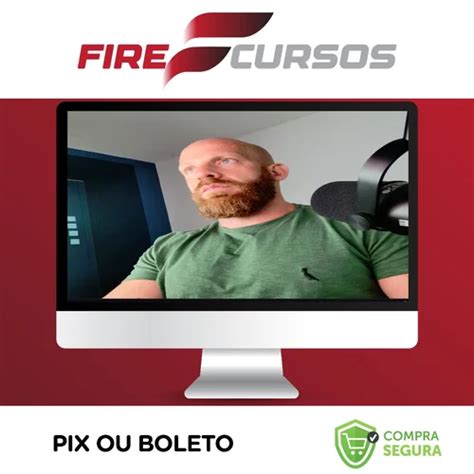 Flutter Tdd Clean Architecture Solid E Design Patterns Rodrigo Maguinho Fire Cursos