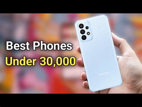 Top Best Mobile Phones Under In Nepal Nepali Nagarik Youtube