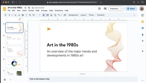 Easy And Quick How To Convert Text To Powerpoint With Ai Text To