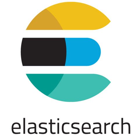 Database Elasticsearch 2