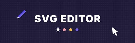 [wordpress] 外掛分享： svg editor 一介資男