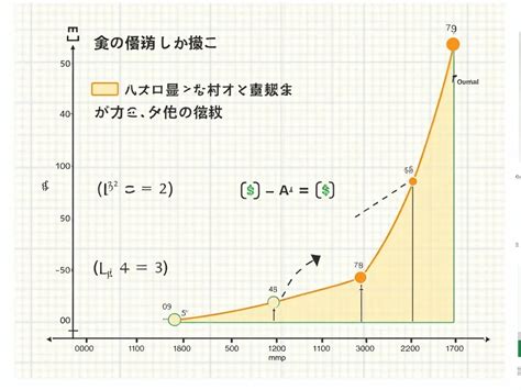 指数関数公式の全て 基礎公式