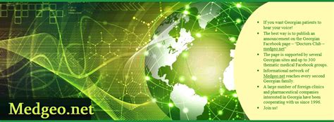 მე ვარ მე ვარ ქალი ყველაფერი სილამაზის შესახებ