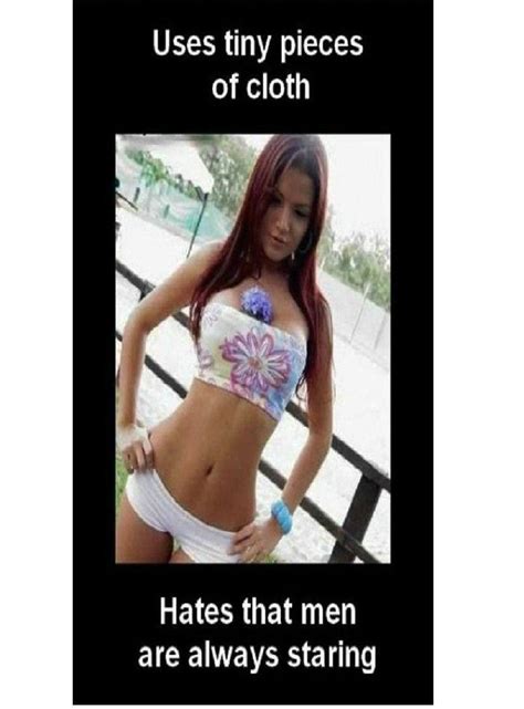 Women Logic Comp Fun