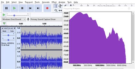 GitHub PalaashAgrawal V Fake Speech Detection Using Frequncy Analysis A CNN That Can