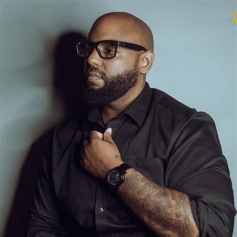 Brandon Lavan Youtube