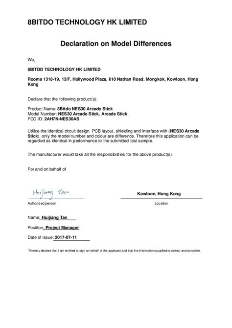 8bitdo Nes30 Classic Controller Instruction Manual