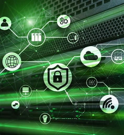 Penetration Testing Pen Testing Assessments Pen Test Accellis