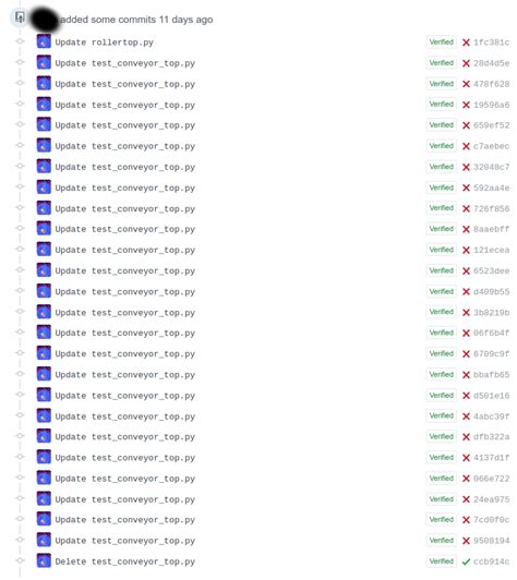 test driven development r programmerhumor