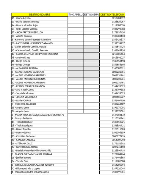 Conve Cali 9 Sep Pdf