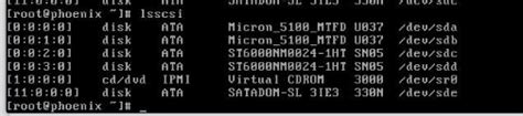 Fatal Running Cvm Installer Starting Host Installer When Trying To