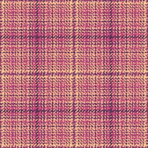 Premium Vector Vector Background Seamless Of Fabric Texture Pattern