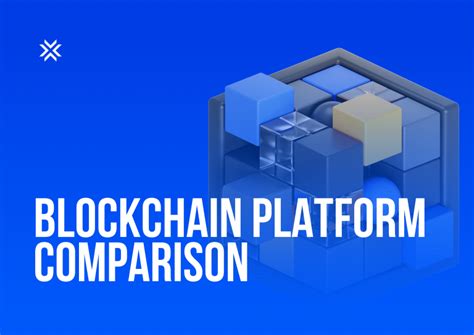 Sha 256 Algorithm Explained Secure Hashing Simplified