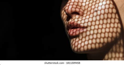 Thousand Erotic Light And Shadow Royalty Free Images Stock Photos Pictures Shutterstock
