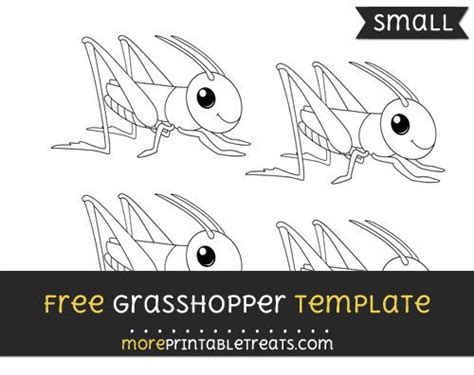 Pin On Shapes And Templates Printables