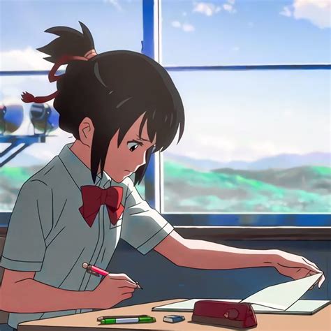 Pin On Anime Movies Icons