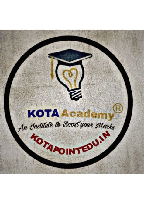 HC Verma Class PDFCOFFEE COM