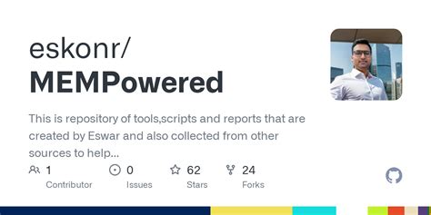 Mempowered Scripts Intune Escrow Bitlocker Keys To Azure Ad Ps1 At Master · Eskonr Mempowered