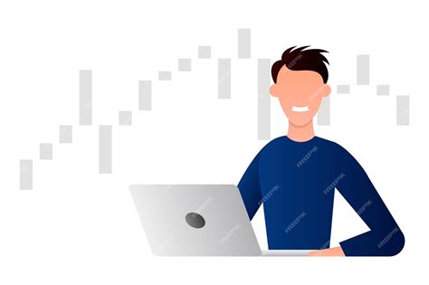 Premium Vector Analytics And Data Science Abstract Concept Vector