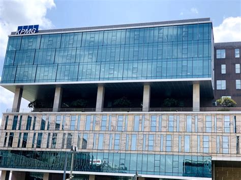 sweta kumari on linkedin inductions trainings kpmg audit