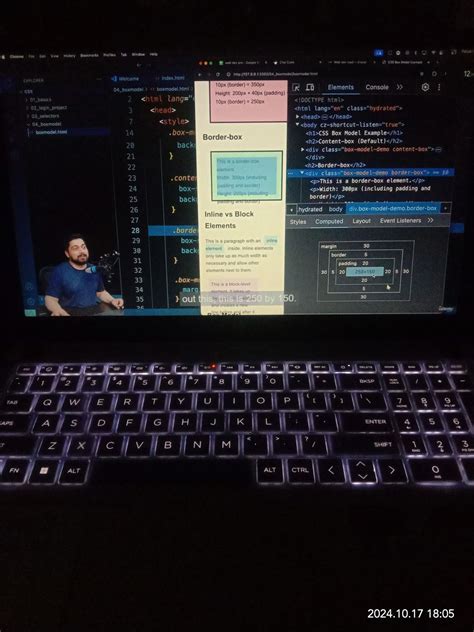 tejas wadpillewar on linkedin webdevelopment css