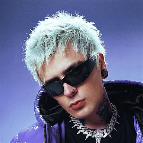 DREAMS LOVE LIT Killah LETRAS COM