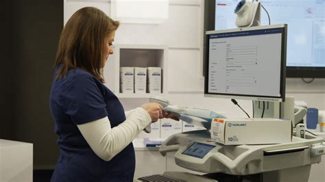 The Best Business Cases For RFID Technology Imprint Enterprises Since