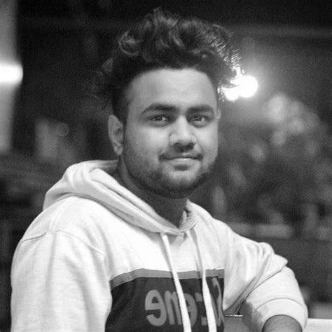 rohit swami medium