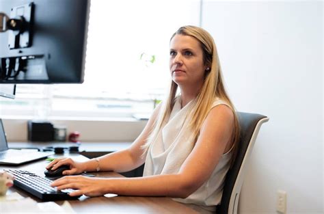 Understanding Working Capital Targets In M A Transactions