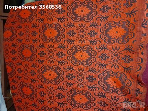 Дамаска в Платове и дамаски в гр Търговище Id39318025 — Bazarbg